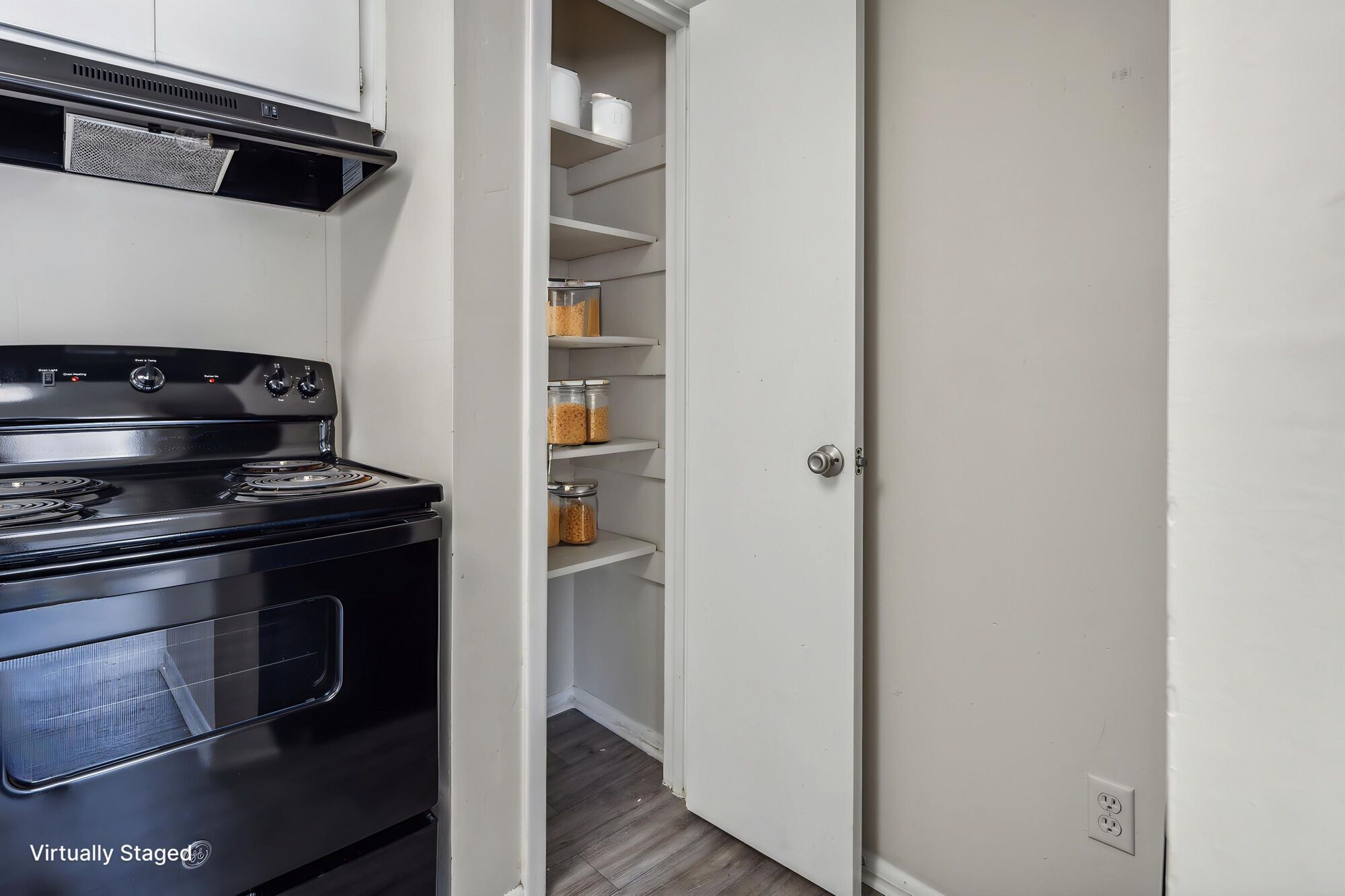 250 Springtree Dr #Q7, Columbia, SC 29223 - See Est. Value, Schools & More