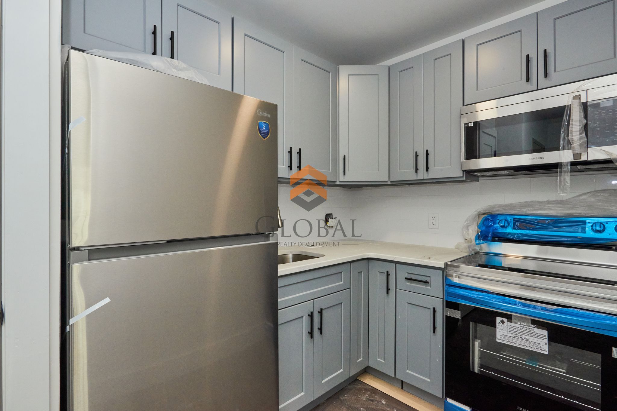 2757 Fulton St #3B, Brooklyn, NY 11207 - Trulia | Trulia