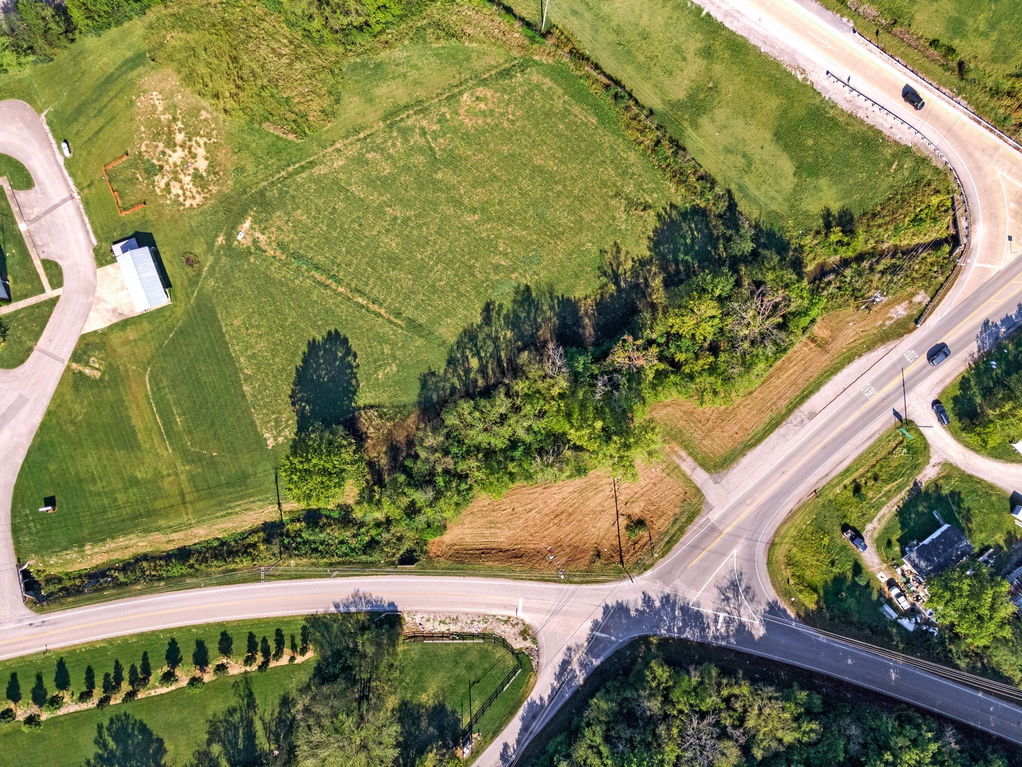 4470 Peytonsville Trinity Rd, Franklin, TN 37064 - See Est. Value ...