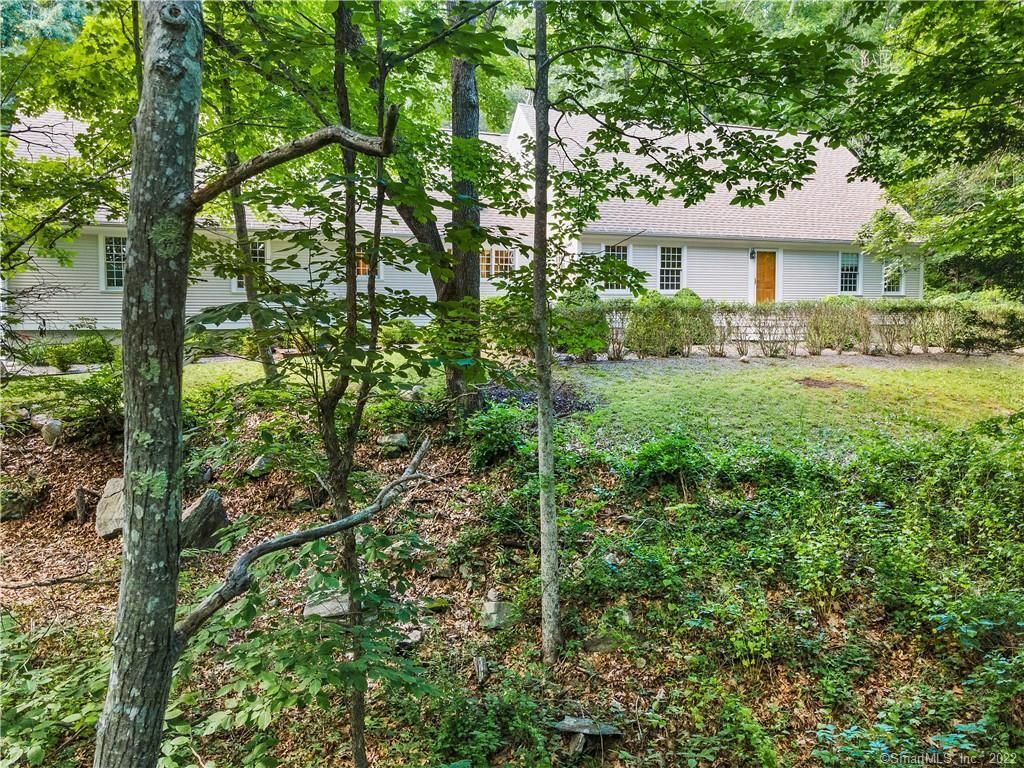 78 River Rd, Killingworth, CT 06419 | Trulia