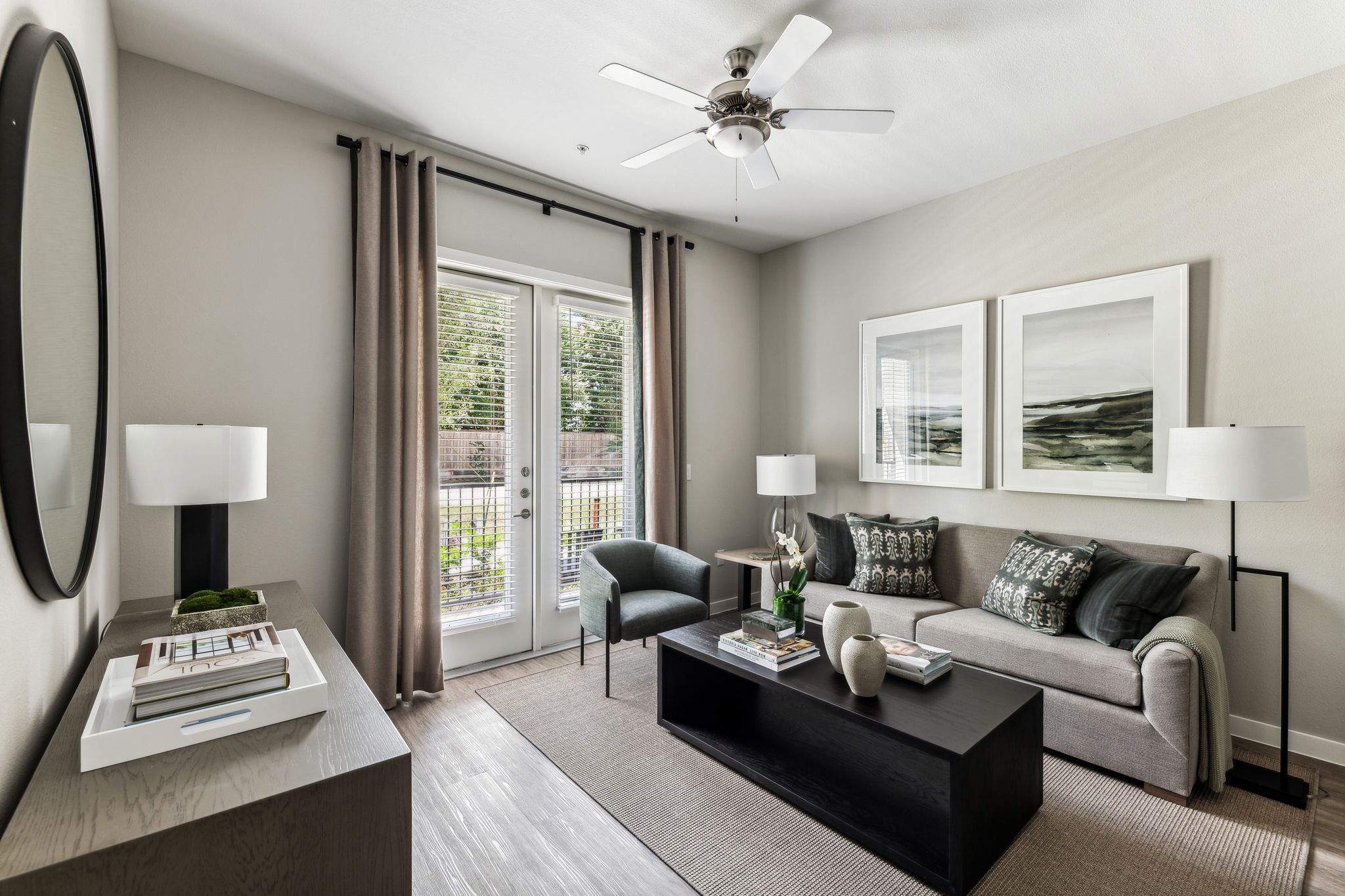 816 Addicks Howell Rd #310, Houston, TX 77079 - See Est. Value, Schools ...