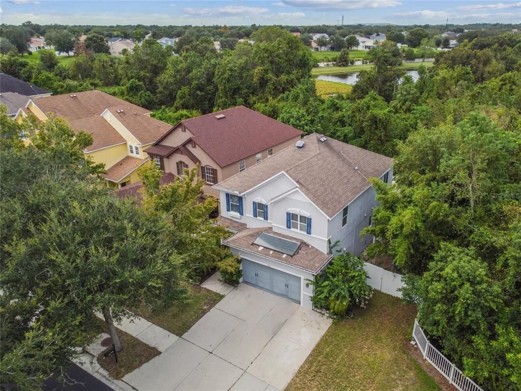 11136 Silver Fern Way, Riverview, FL 33569 - See Est. Value, Schools & More
