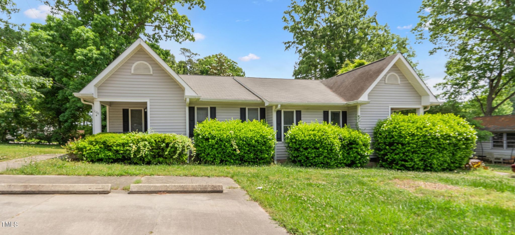 1005 Chaney Rd, Raleigh, NC 27606 - See Est. Value, Schools & More