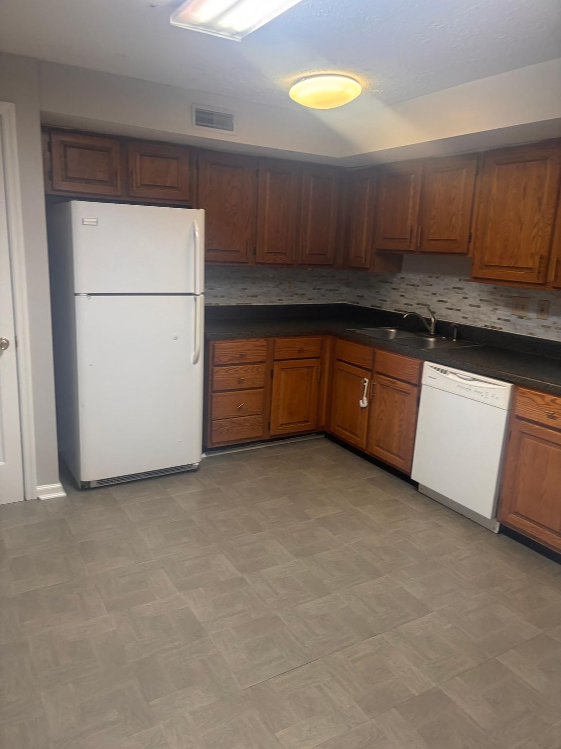 1217 N 16th St #A-1, Murray, KY 42071 | Trulia