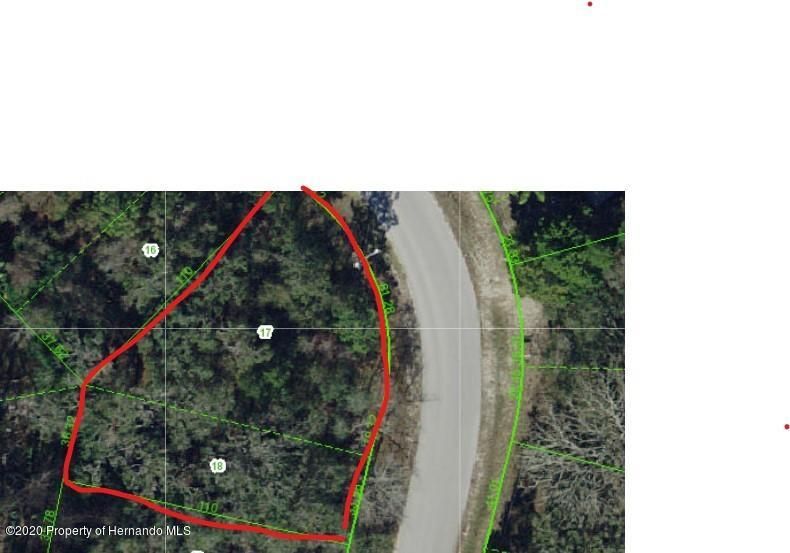 Sholtz St, New Pt Richey, FL 34654 - See Est. Value, Schools & More