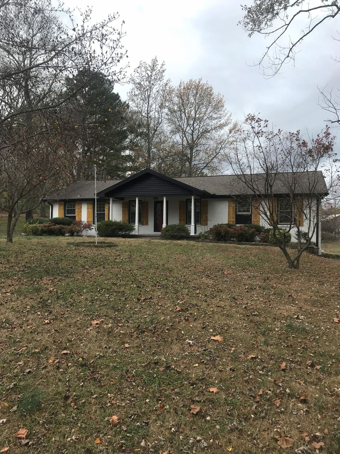 10280 Highway 109 N, Lebanon, TN 37087 - See Est. Value, Schools & More
