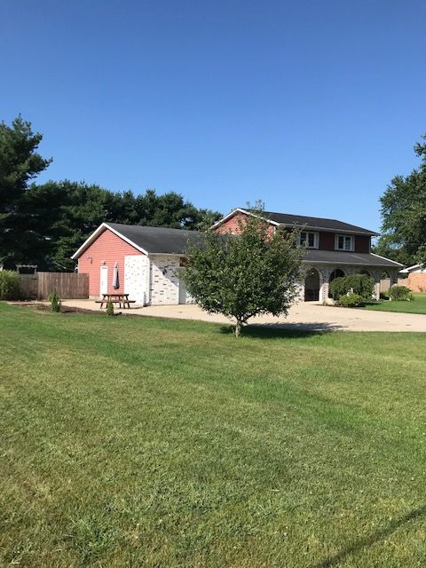 29712 County Road 22, Elkhart, IN 46517 - See Est. Value, Schools & More