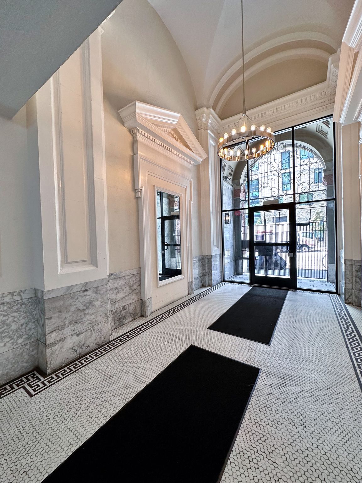 500 Larkin St #208, San Francisco, CA 94102 - See Est. Value, Schools & More