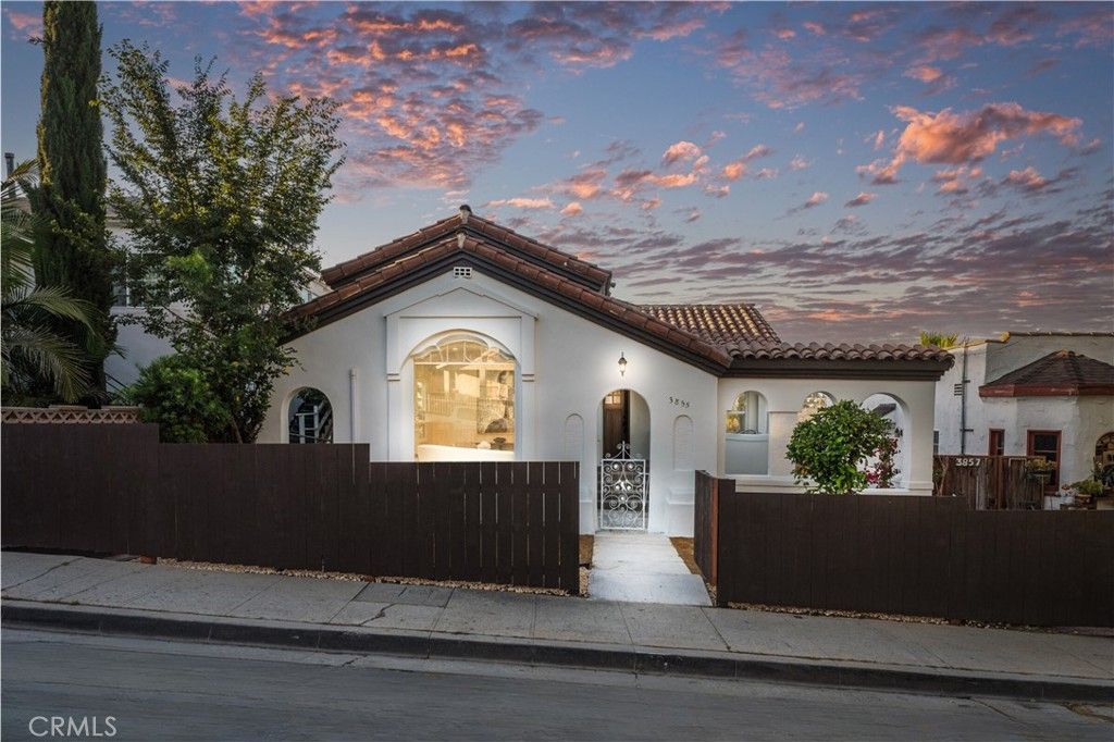 3855 Woolwine Dr, Los Angeles, CA 90063 - See Est. Value, Schools & More