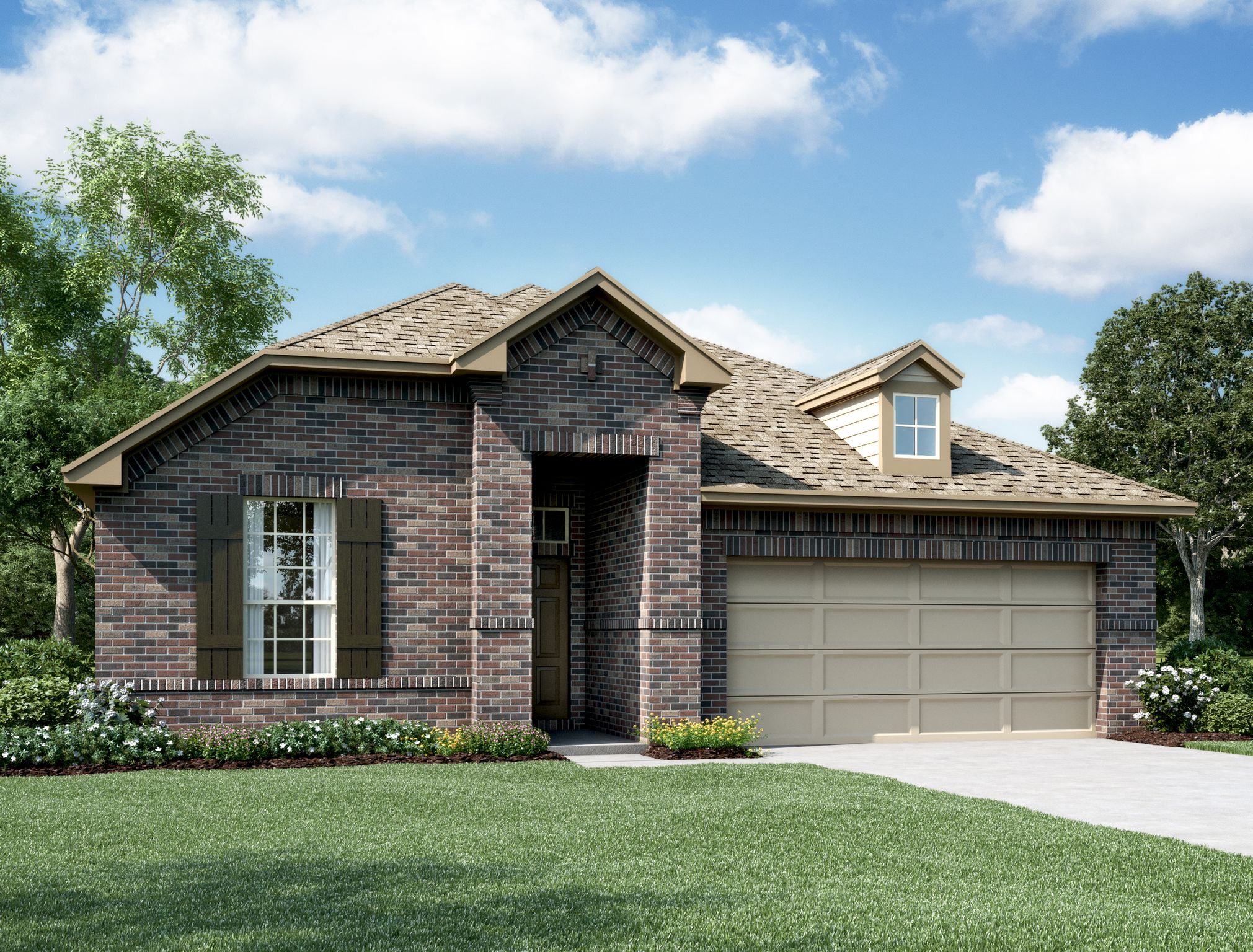 27606 Sonora Vw #2488FS, Boerne, TX 78015 - See Est. Value, Schools & More