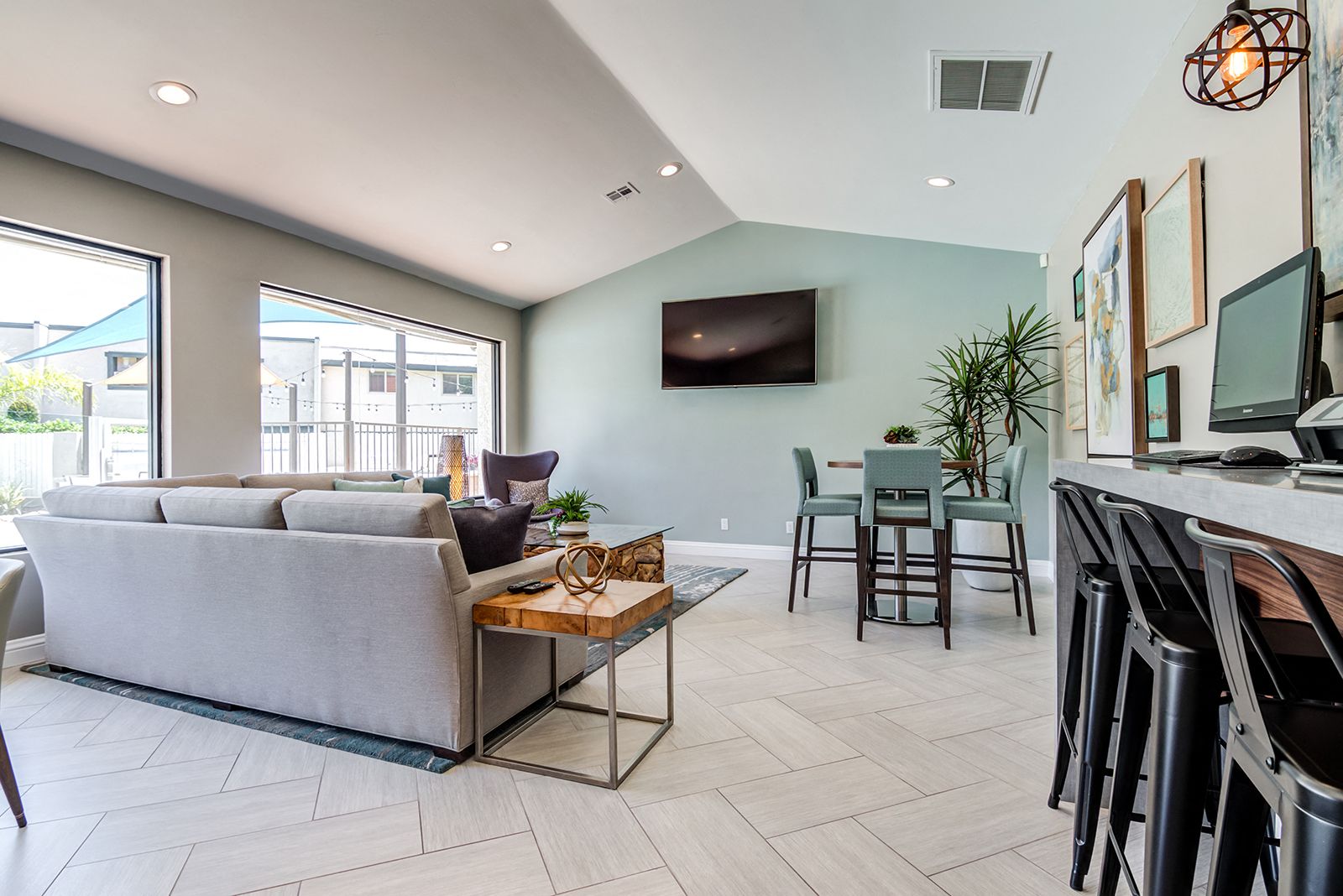 6975 Golfcrest Dr #1063, San Diego, CA 92119 - Trulia | Trulia