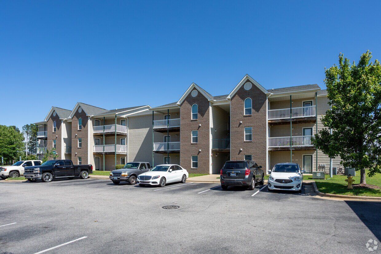 3104 Checker Dr #4204, Raeford, NC 28376 - Trulia | Trulia