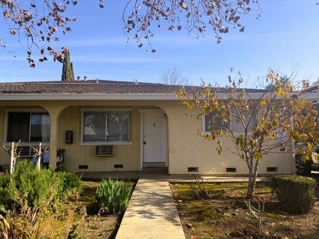 7080 Eigleberry St #2, Gilroy, CA 95020 - Trulia | Trulia