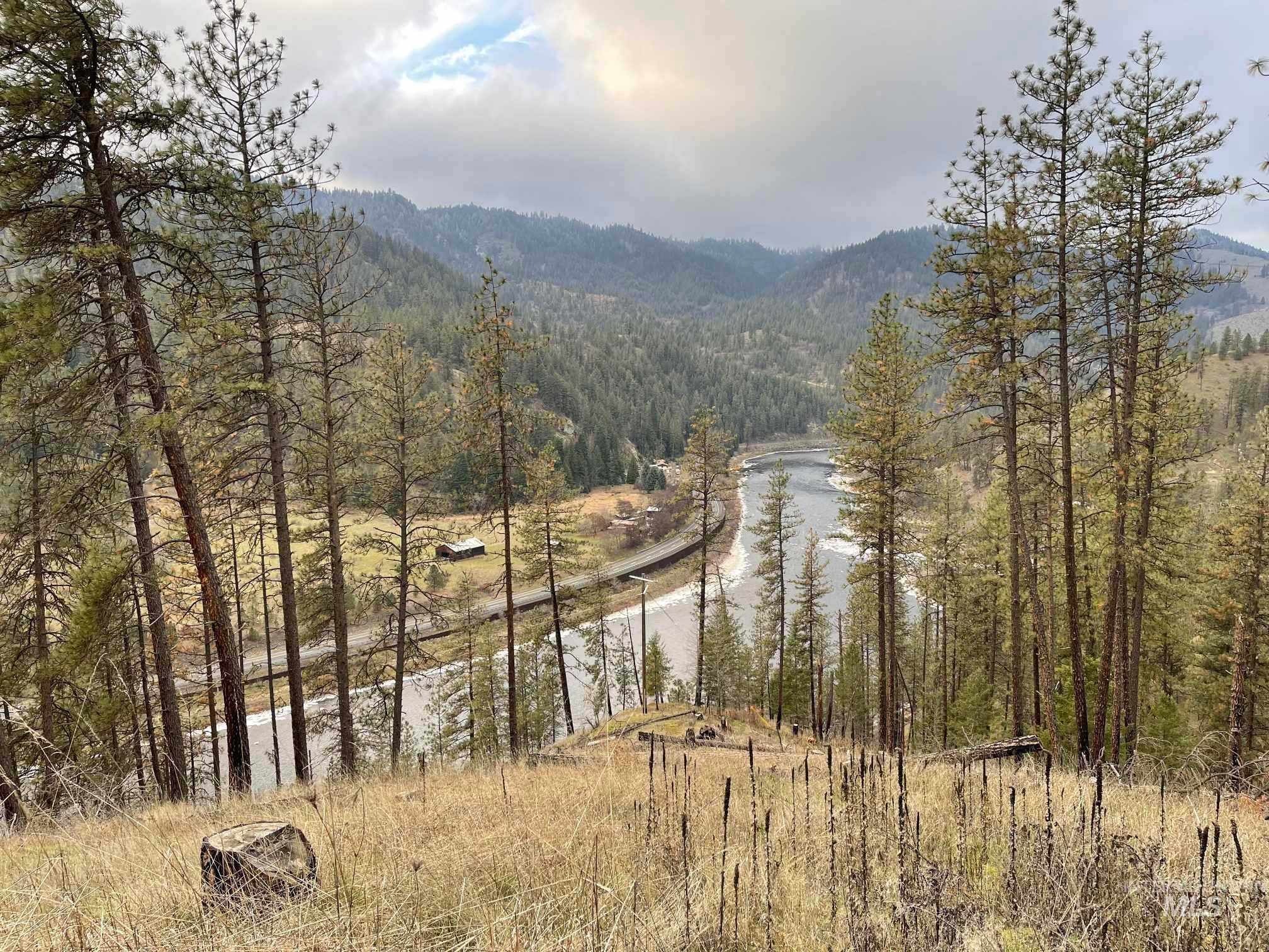 1324 Carrot Ridge Rd, Kamiah, ID 83536 | Trulia