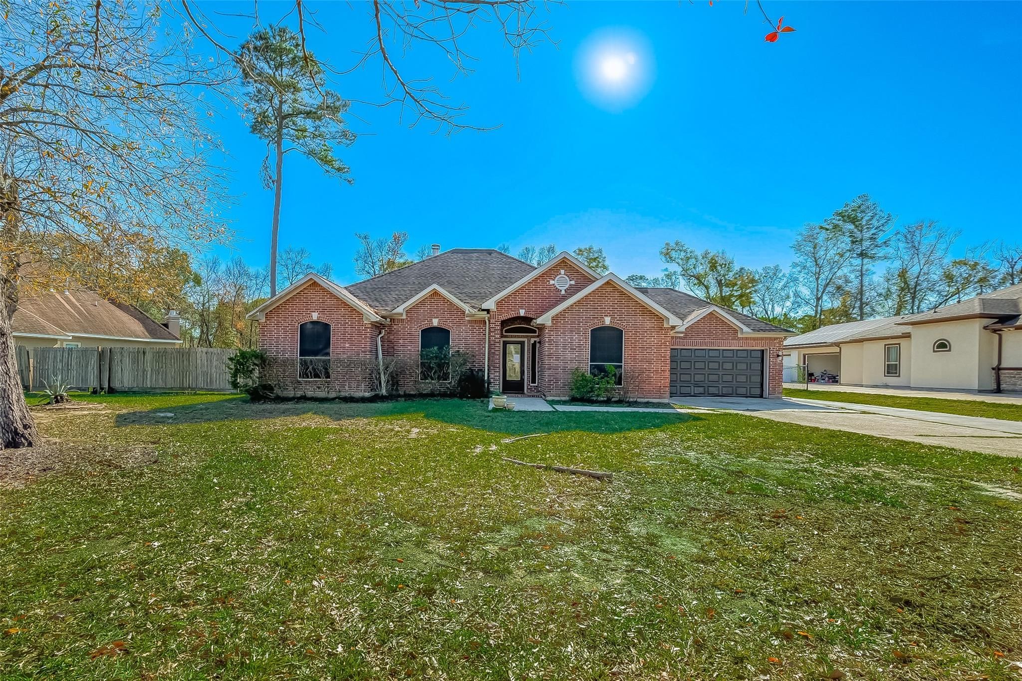 19478 Desna Dr, Porter, TX 77365 | MLS# 75038465 | Trulia