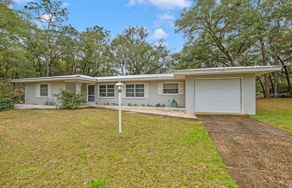 6122 E King Ln, Inverness, FL 34452 | MLS# T3506529 | Trulia