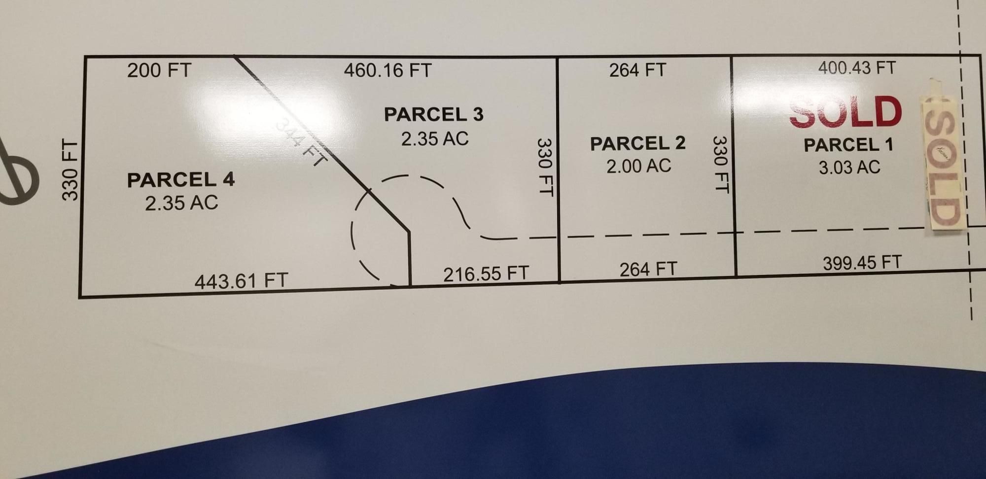 Port Sheldon St #4, Zeeland, MI 49464 - See Est. Value, Schools & More