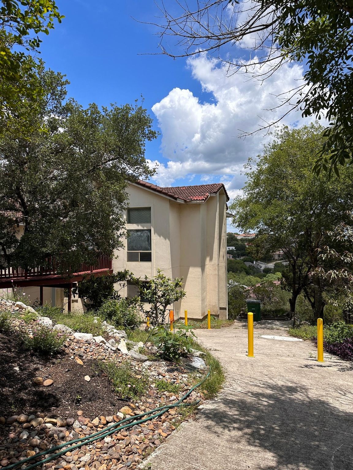 19306 Strauss, San Antonio, TX 78256 - See Est. Value, Schools & More