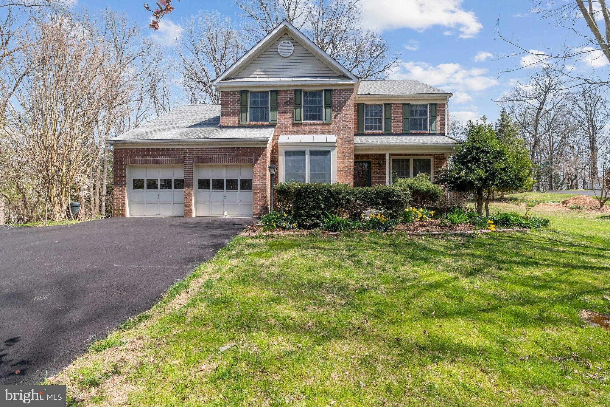 2606 Amanda Ct, Woodstock, MD 21163 - See Est. Value, Schools & More