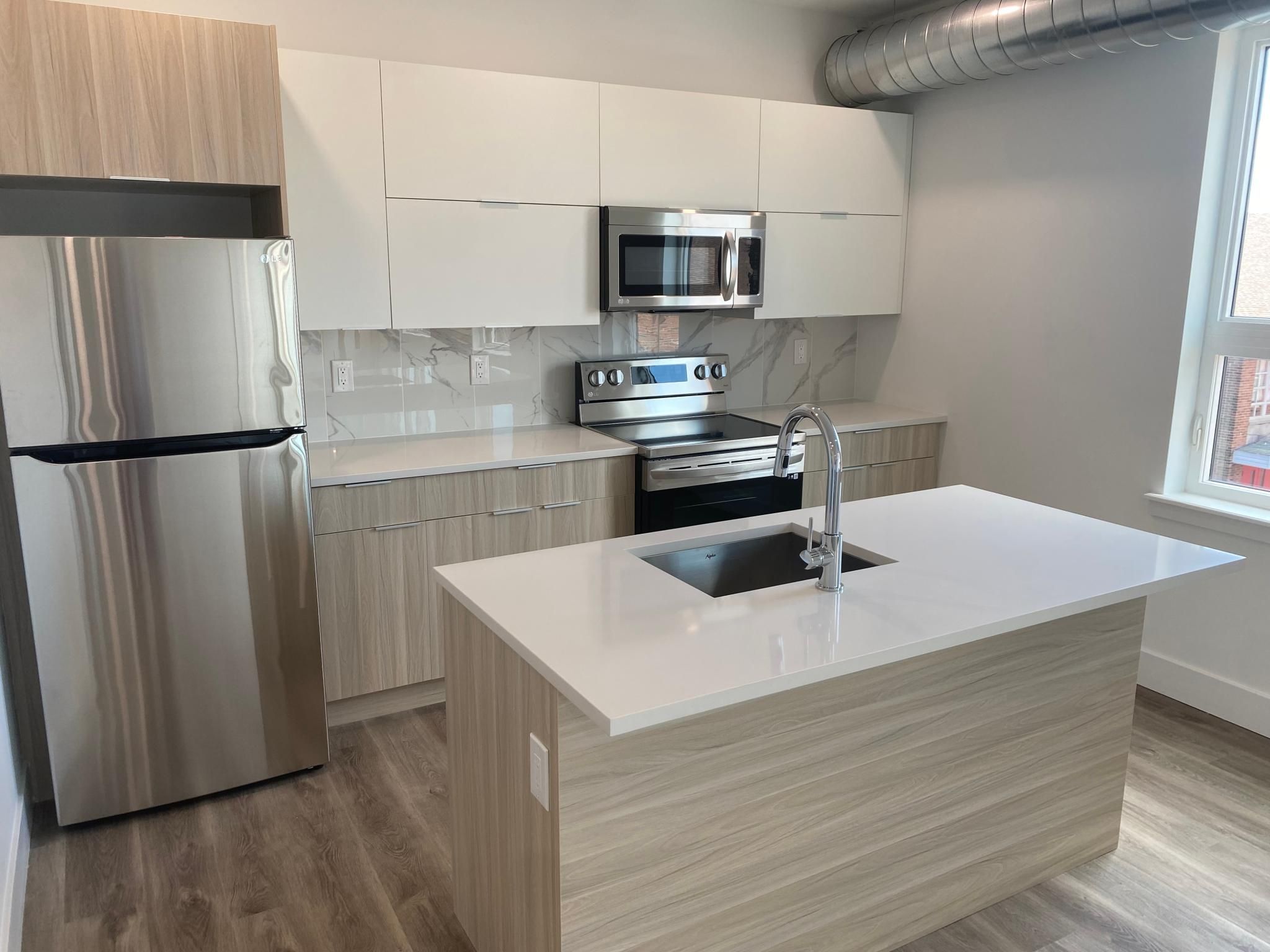 1843 Hartranft St #101, Philadelphia, PA 19145 - See Est. Value ...