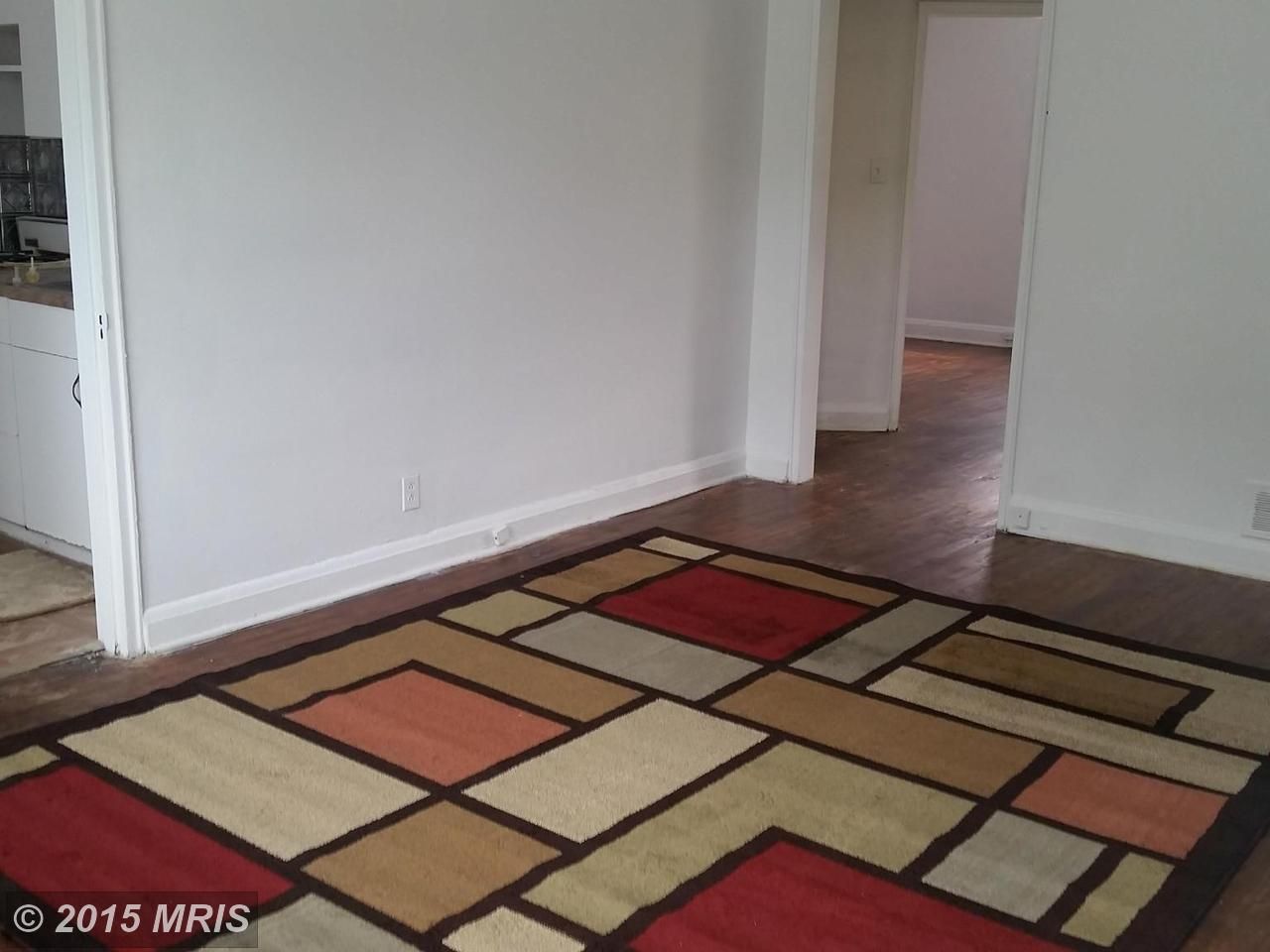 3935 Stokes Dr, Baltimore, MD 21229 - See Est. Value, Schools & More