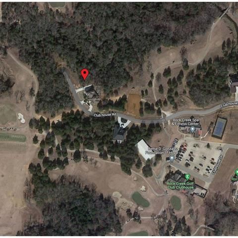 Club House Dr, Sadler, TX 76264 | Trulia