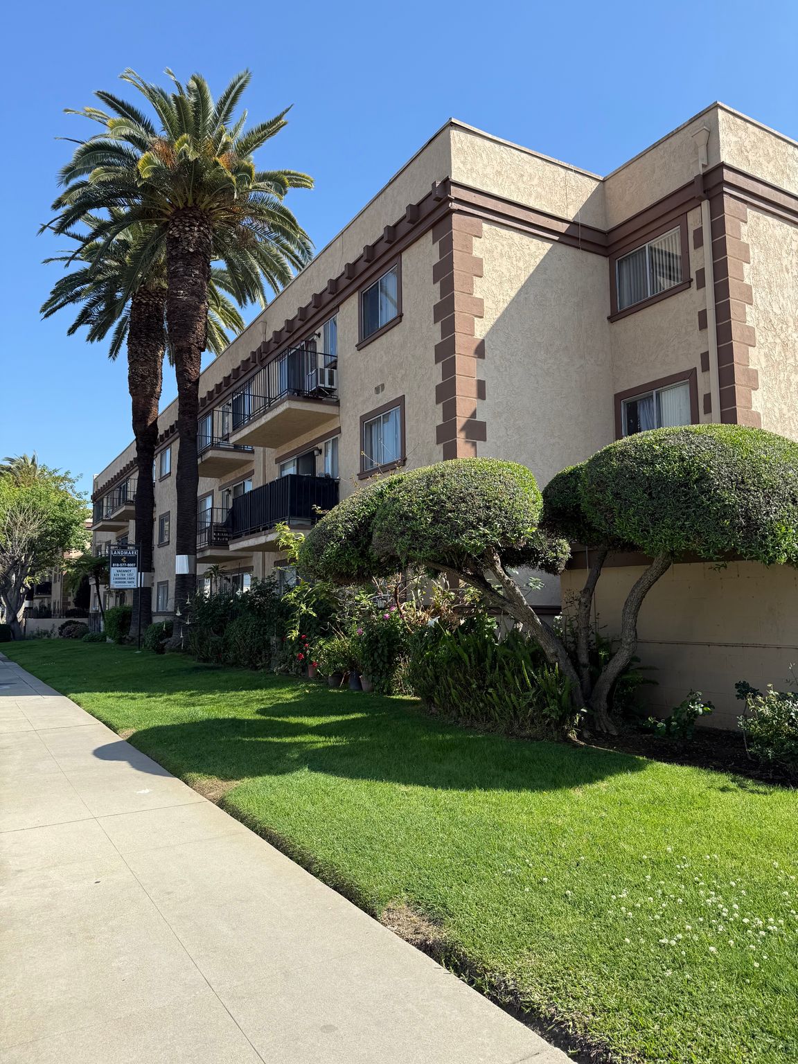 118 W Mission Rd #217, San Gabriel, CA 91776 - Trulia | Trulia