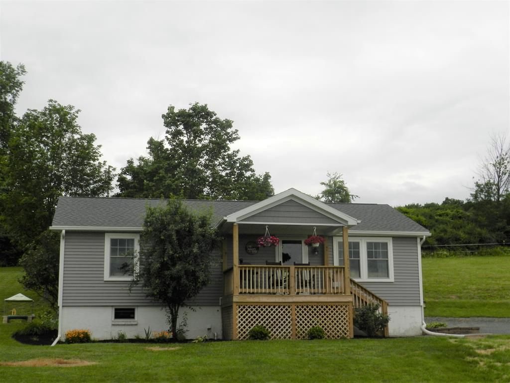 119 Worden Rd, Mainesburg, PA 16932 | Trulia
