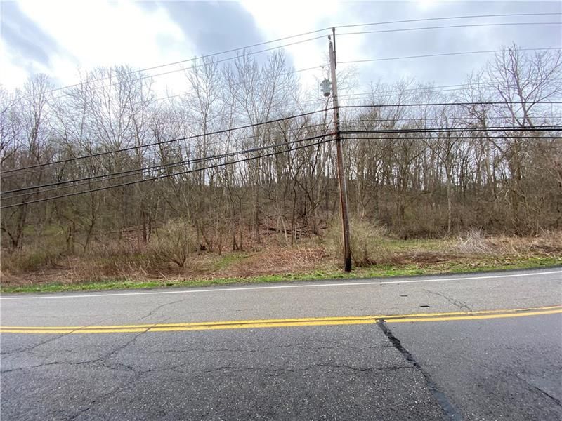 Spring Run Road Ext, Moon/Crescent Twp, PA 15108 | Trulia