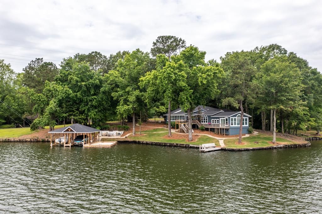 1834 Lee Road 348, Salem, AL 36874 - See Est. Value, Schools & More