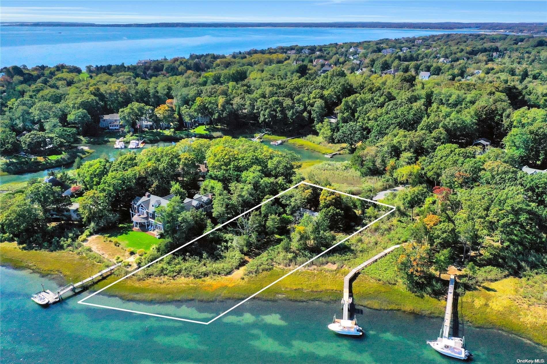 865 Orchard Lane, Southold, NY 11971 - See Est. Value, Schools & More