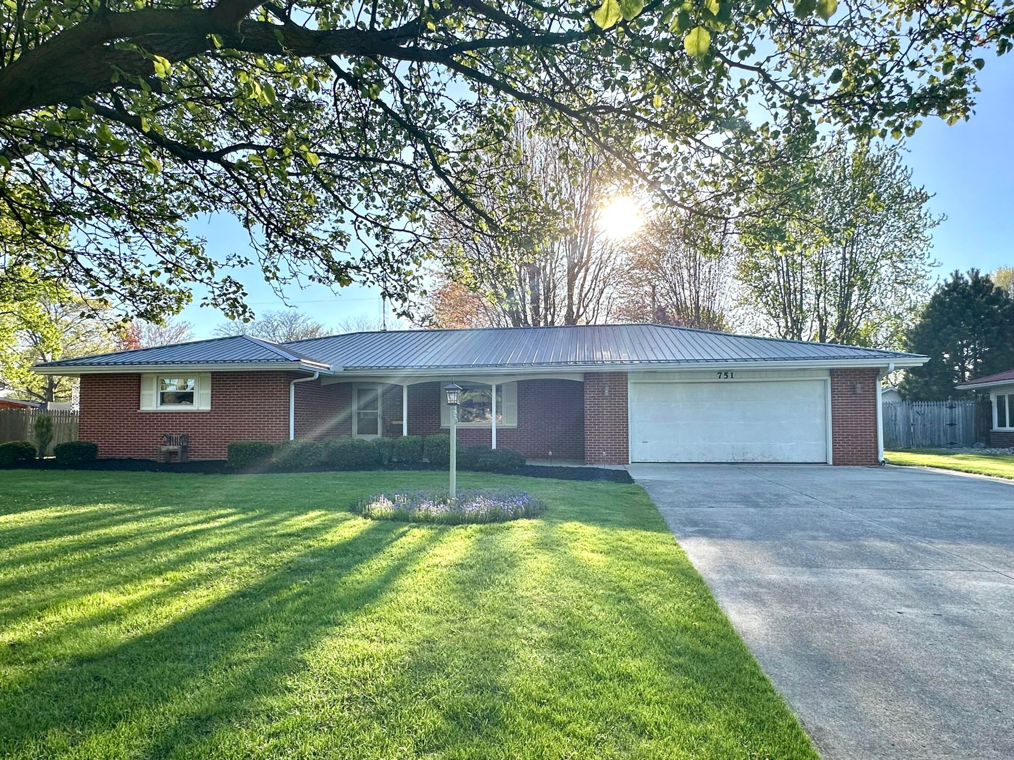 751 Susan Dr, Van Wert, OH 45891 | Trulia