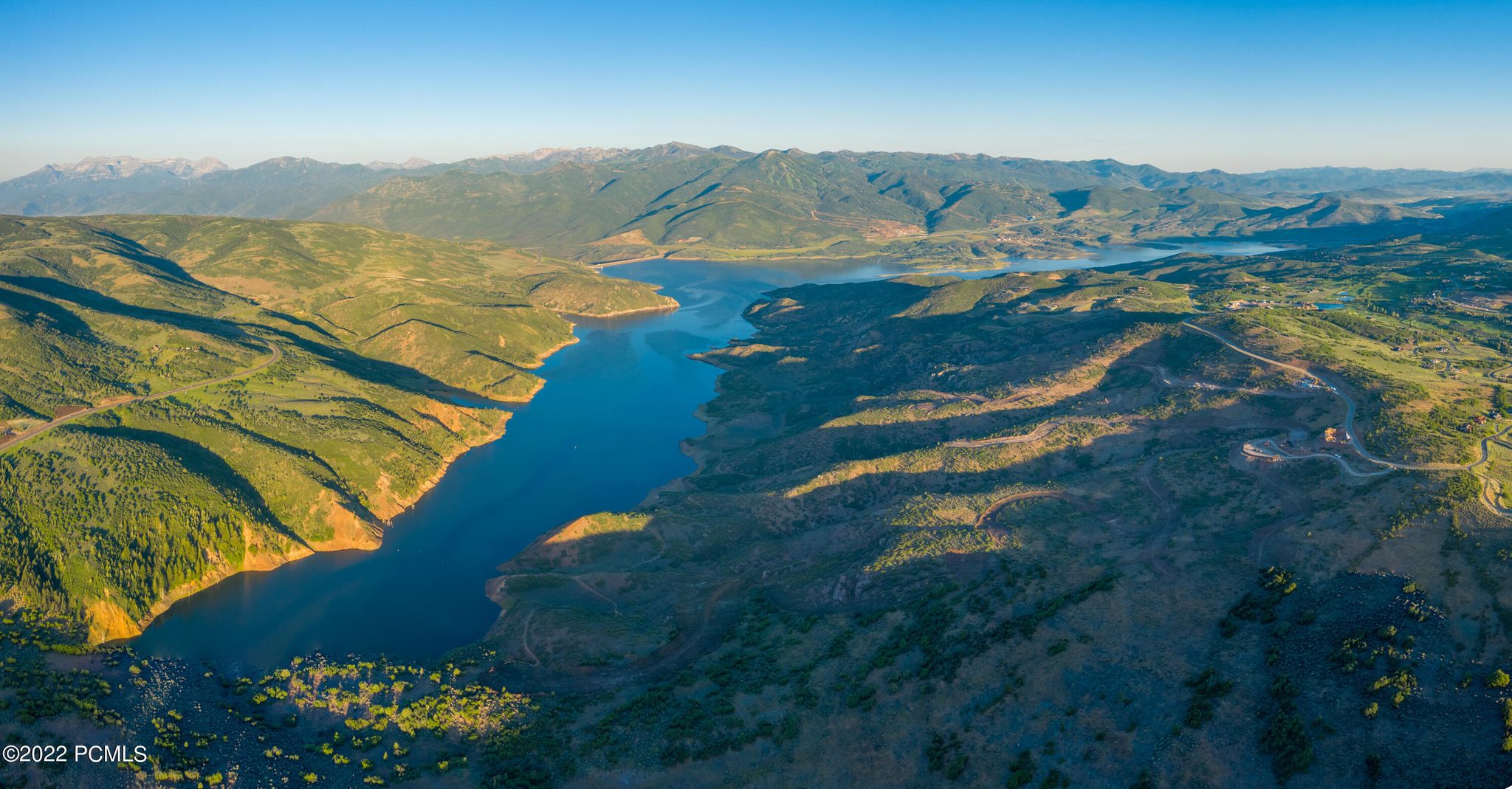 3354 Cougar Moon Way, Kamas, UT 84036 | Trulia