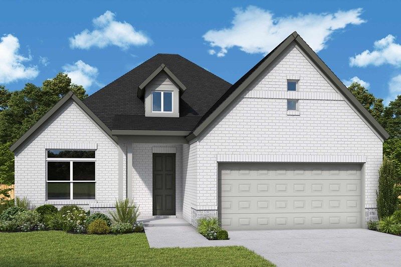 7018 Salt Dome Dr, League City, TX 77573 - Trulia | Trulia