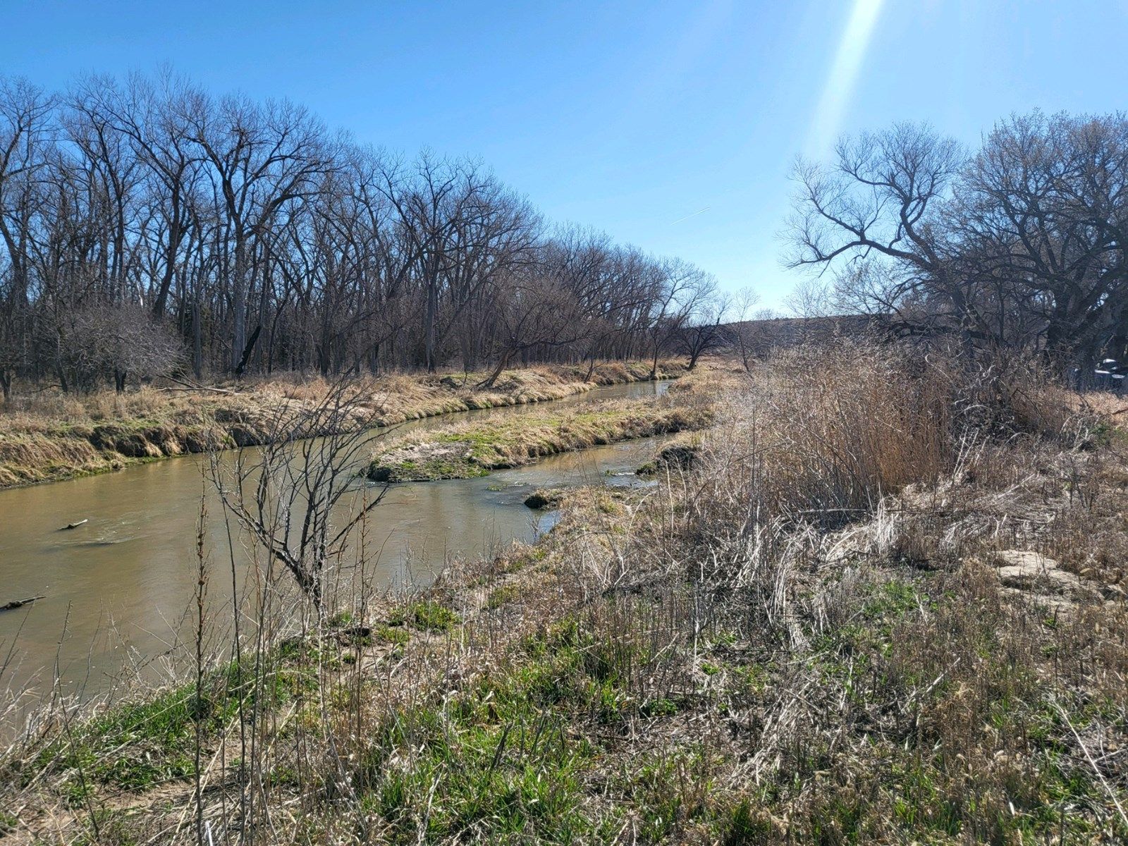 Rural Furnas County, Edison, NE 68936 - See Est. Value, Schools & More