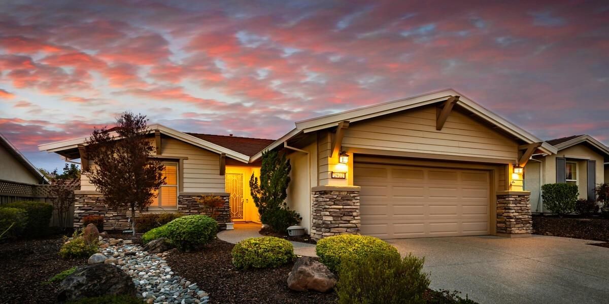 2922 Coopers Hawk Loop, Lincoln, CA 95648 | Trulia
