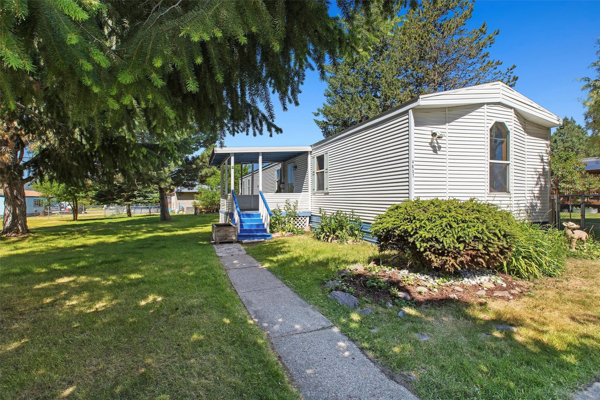 4637 Richlie St, Missoula, MT 59808 - See Est. Value, Schools & More