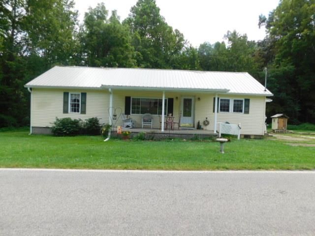 9088 State Route 243, South Point, OH 45680 - See Est. Value, Schools ...