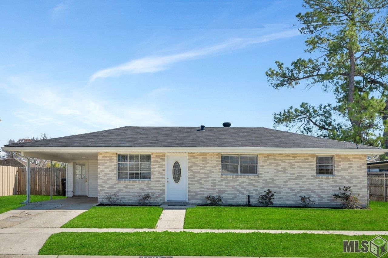 2425 Mumphrey Rd, Chalmette, LA 70043 - See Est. Value, Schools & More