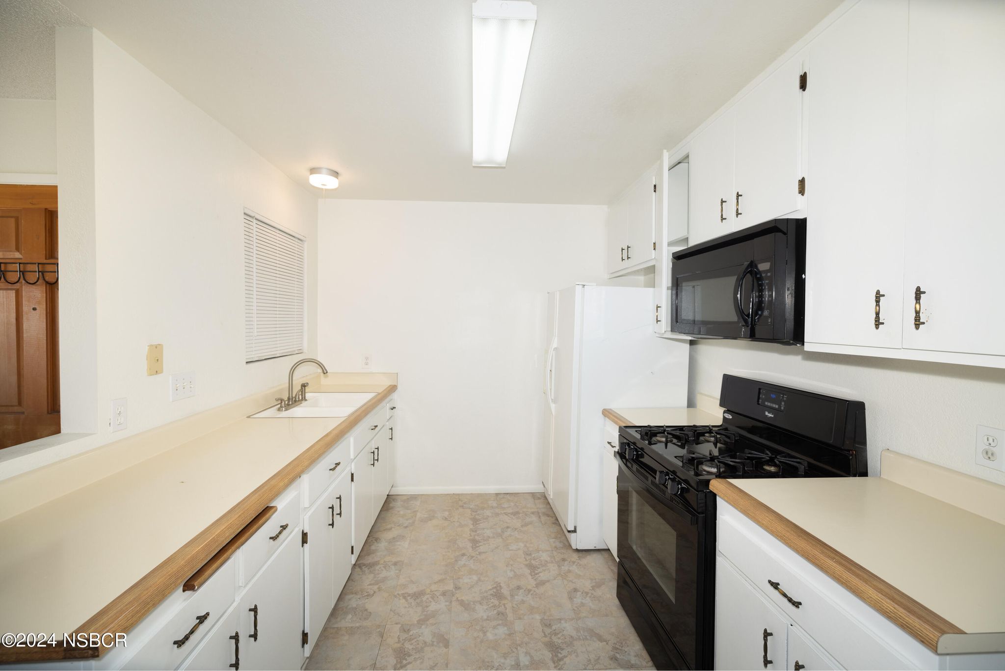 3400 Santa Maria Way #102B, Santa Maria, CA 93455 - See Est. Value ...