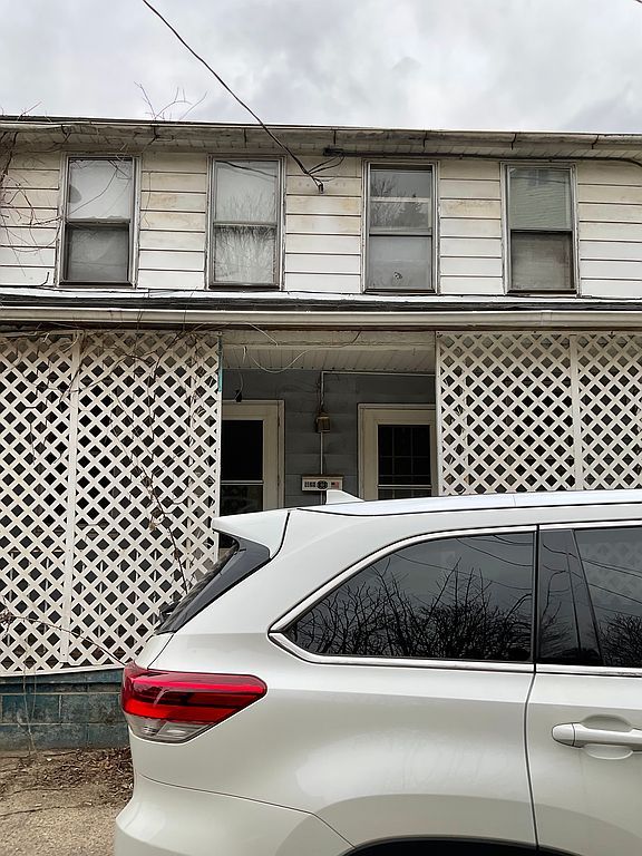 1129 Ridge Ave, Johnstown, PA 15901 - See Est. Value, Schools & More