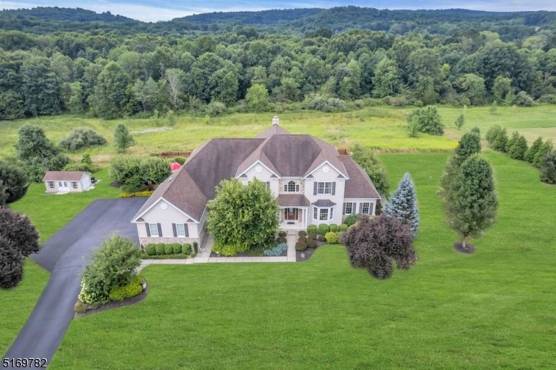 29 High Ridge Ln, Augusta, NJ 07822 - See Est. Value, Schools & More