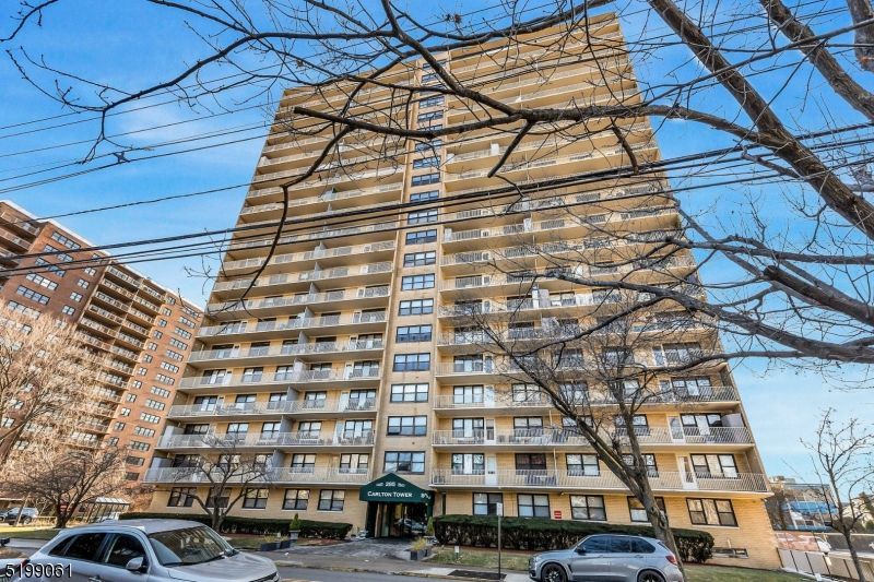 285 Aycrigg Ave #4F, Passaic, NJ 07055 - See Est. Value, Schools & More
