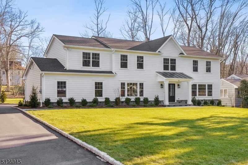 10 Clive Hills Rd, Short Hills, NJ 07078 - See Est. Value, Schools & More