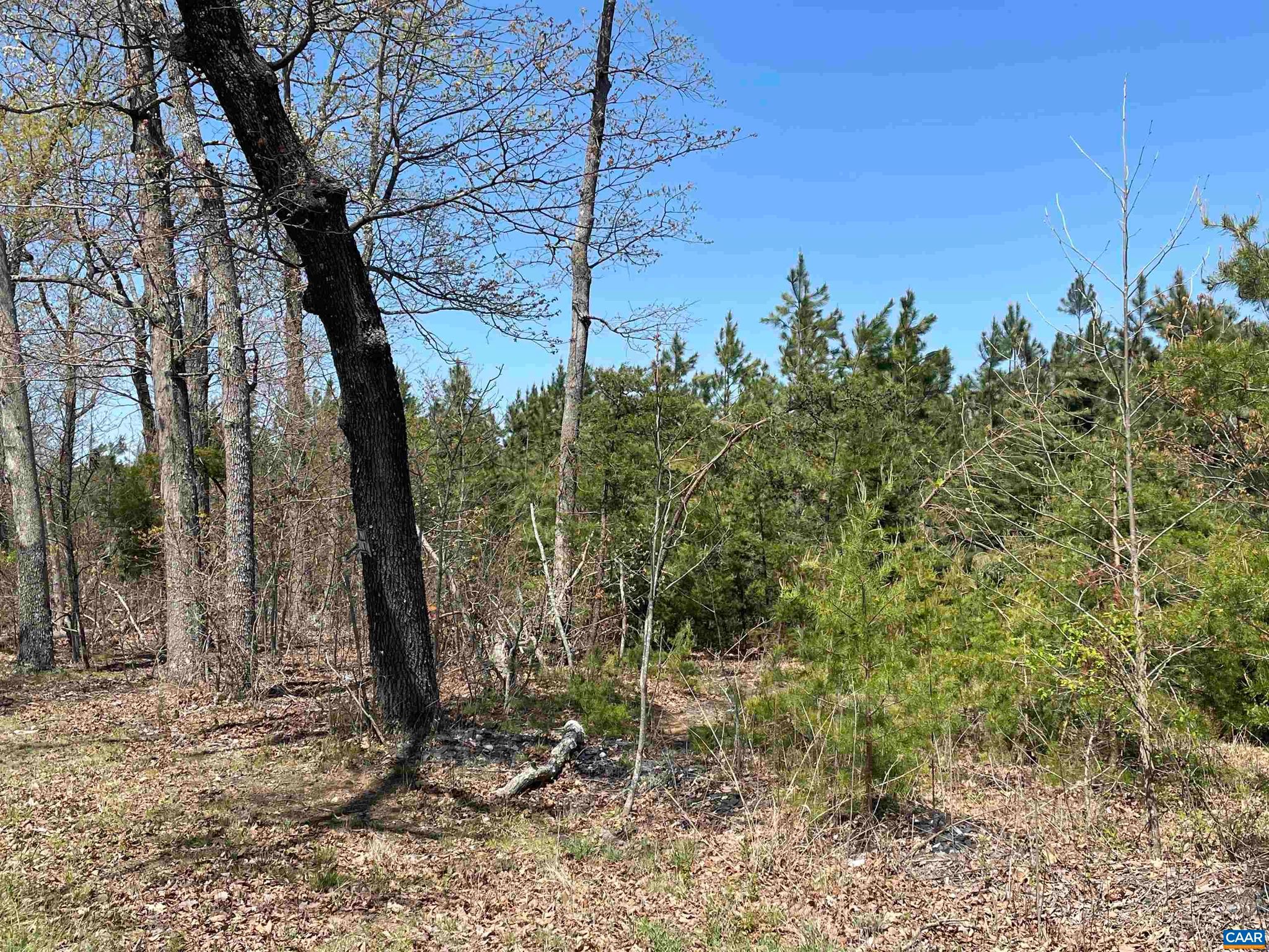 732 Winnsville Dr, Bremo Bluff, VA 23022 - See Est. Value, Schools & More