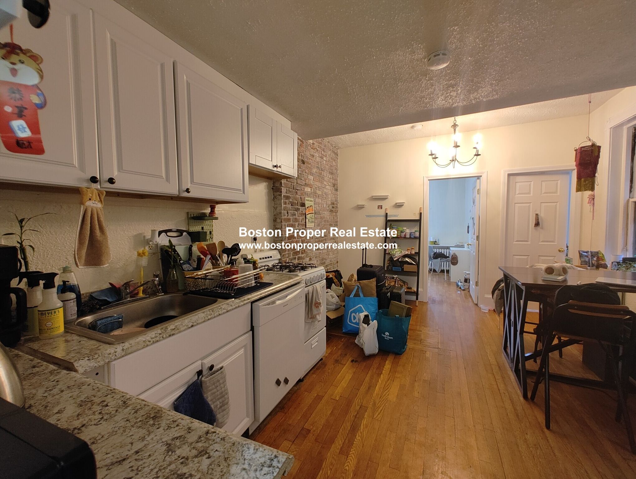 72 Revere St #208, Boston, MA 02114 - See Est. Value, Schools & More
