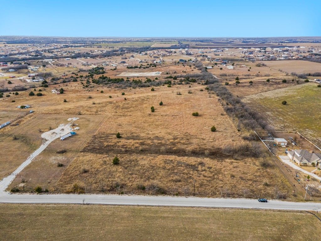 County Road 4717, Rhome, TX 76078 - See Est. Value, Schools & More