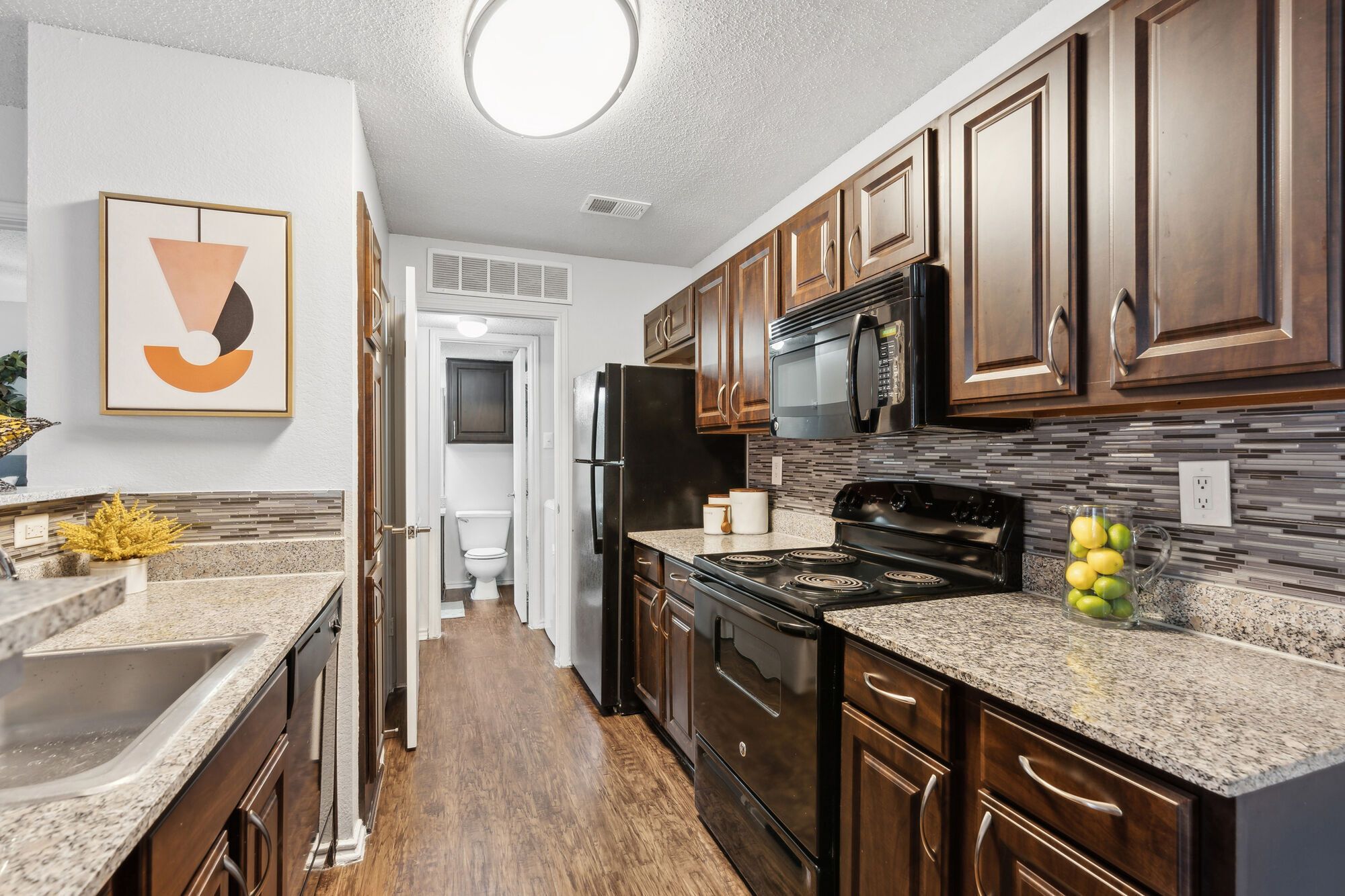 215 N Moore Rd #2778776, Coppell, TX 75019 - See Est. Value, Schools & More