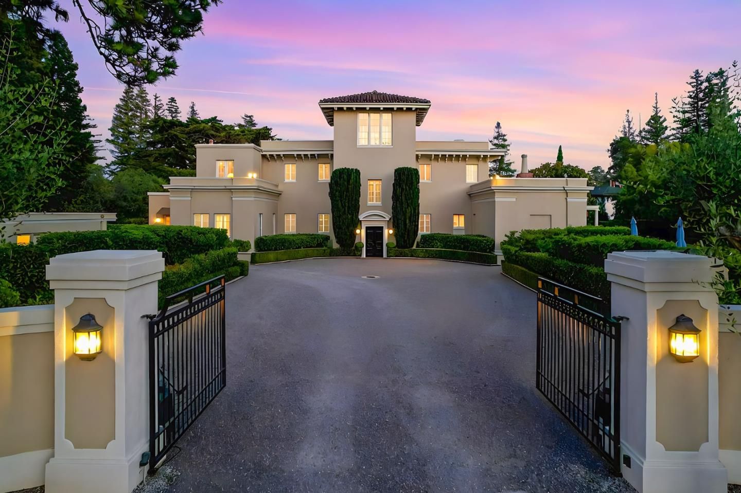 245 W Santa Inez Ave, Hillsborough, CA 94010 | MLS# ML81968137 | Trulia