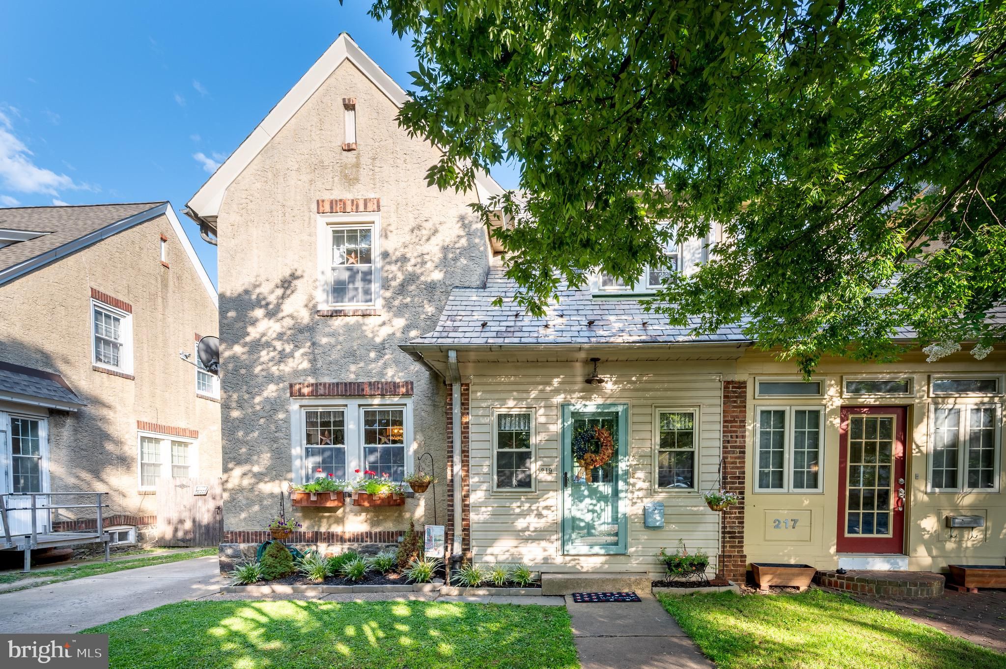 219 Geddes St, Wilmington, DE 19805 - See Est. Value, Schools & More